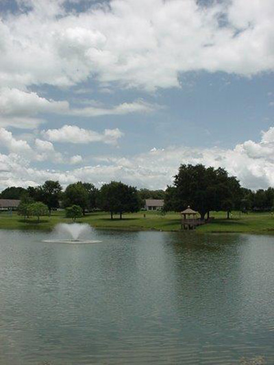 Homes & Villas for Sale in Meadowcrest, Crystal River Real Estate