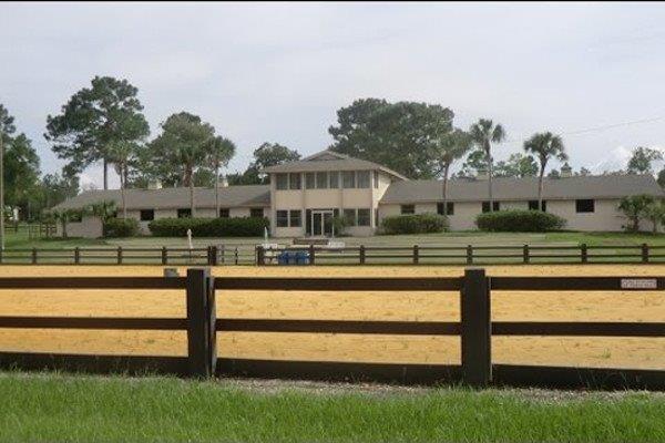 Pine Ridge Estates Homes for Sale, Real Estate in Beverly Hills Florida ...