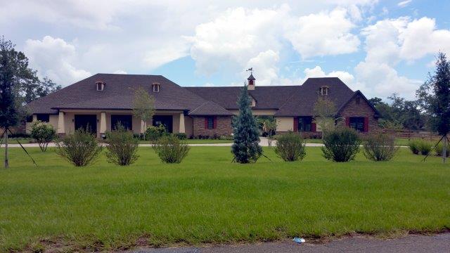 Pine Ridge Estates Homes for Sale, Real Estate in Beverly Hills Florida ...